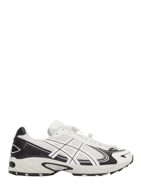 Asics Gel Kahana Tr V4 Sneakers - White