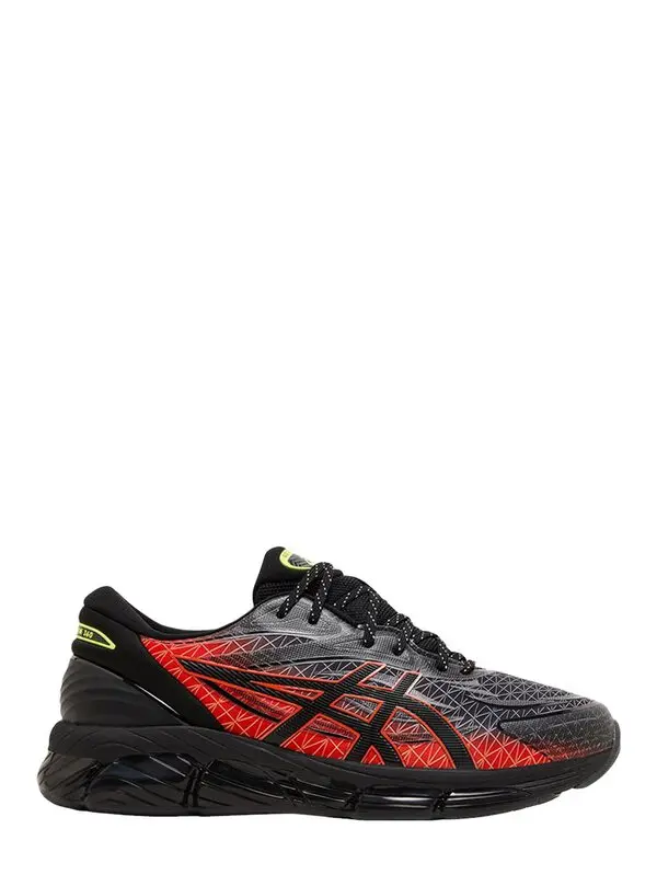 Asics Gel Quantum 360 'city Of Lights Pack - Black