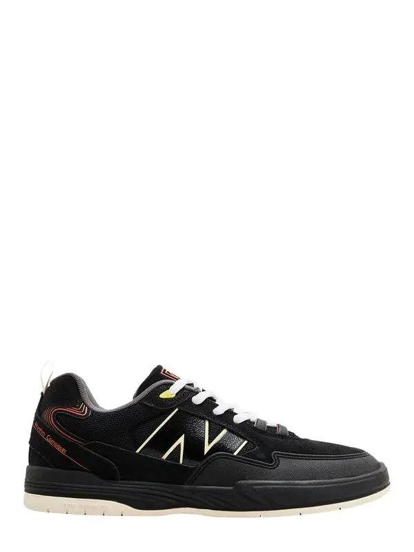 NEW BALANCE Roland X Tiago Lemos X Numeric 808 'tr-808 - Black