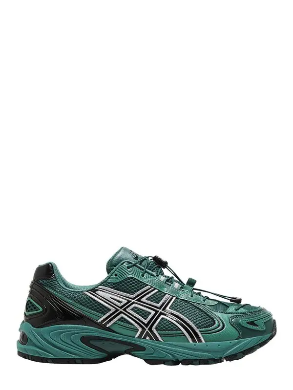 Asics Gel Kahana Tr V4 - Green