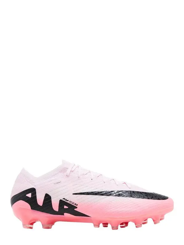Nike Zoom Mercurial Vapor 15 Elite Ag Pro 'mad Brilliance Pack - Pink