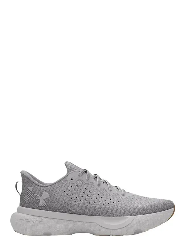 Under Armour Hovr Infinite Sneakers - Grey
