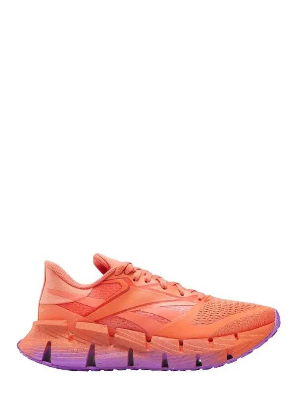REEBOK Floatzig 1 Sneakers - Orange