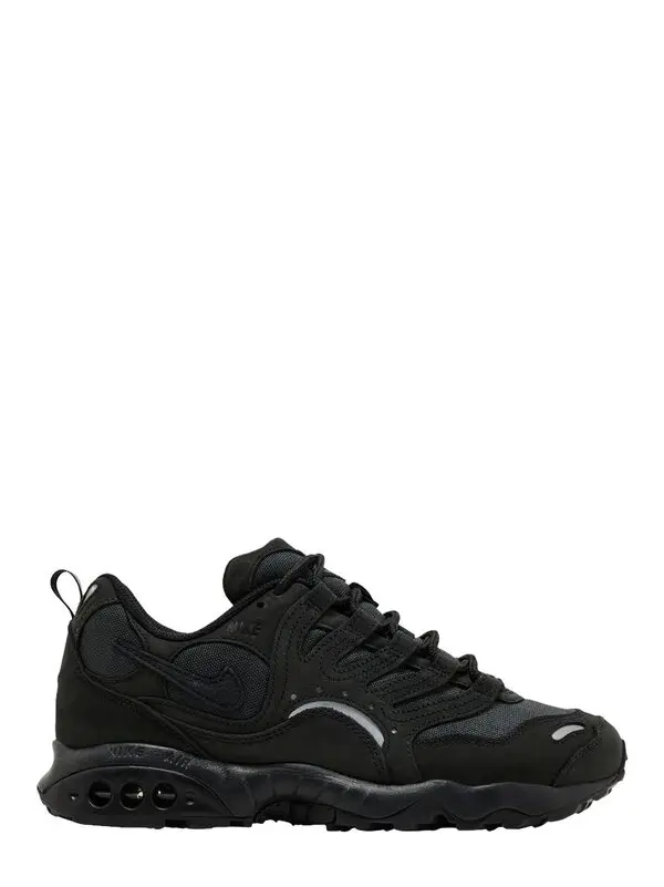 Nike Terra Humara Sneakers - Black