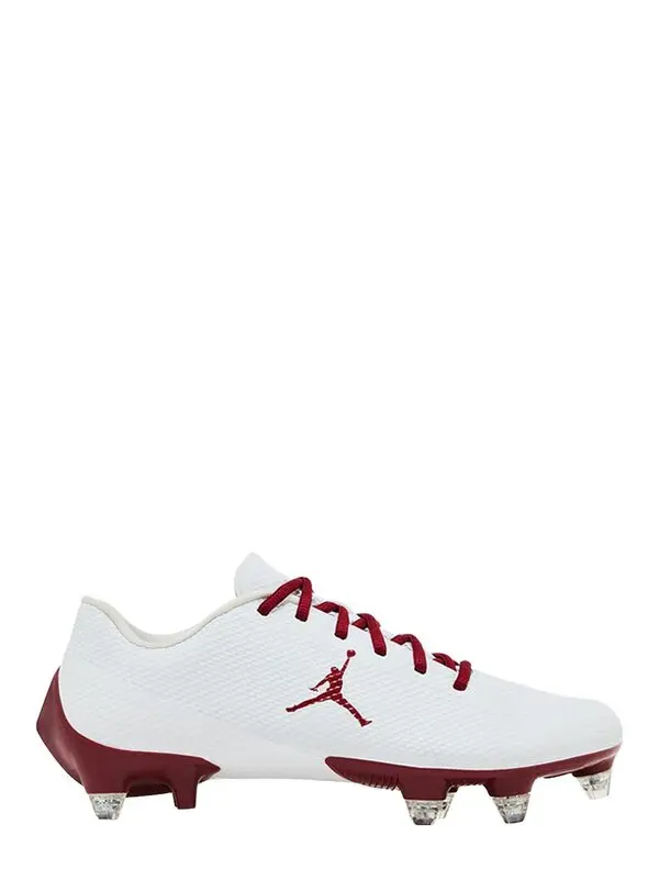 Nike Vapor Edge Speed 360 D Smu 'oklahoma Away' Pe - White