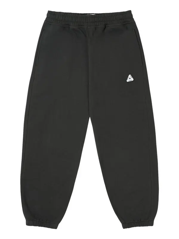 PALACE Sofar Jogger - Black