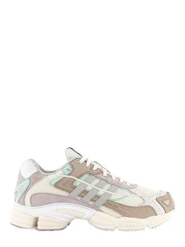 Adidas Offspring X Response Ozweego 'consortium Cup - Cream