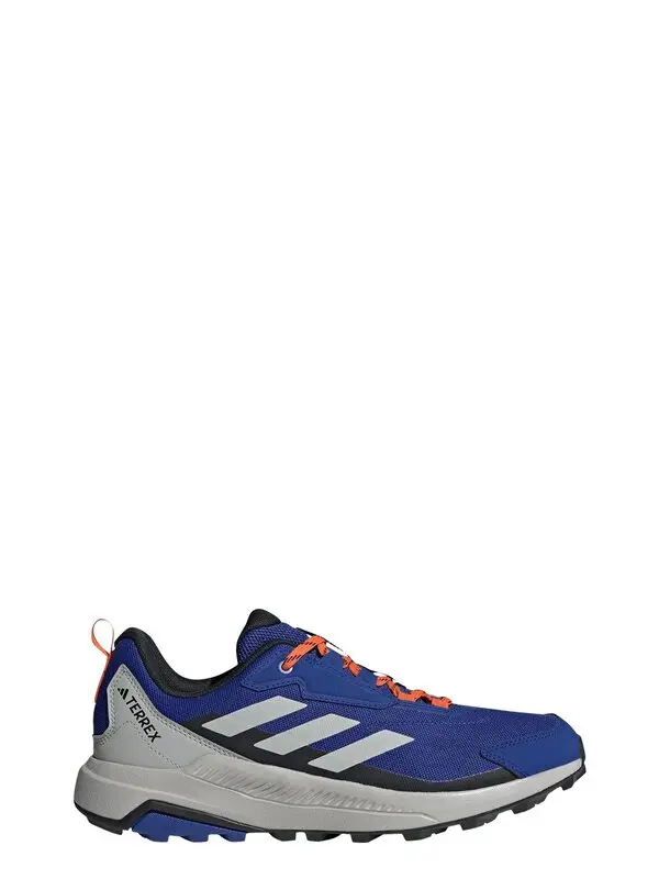 Adidas Anylander - Blue