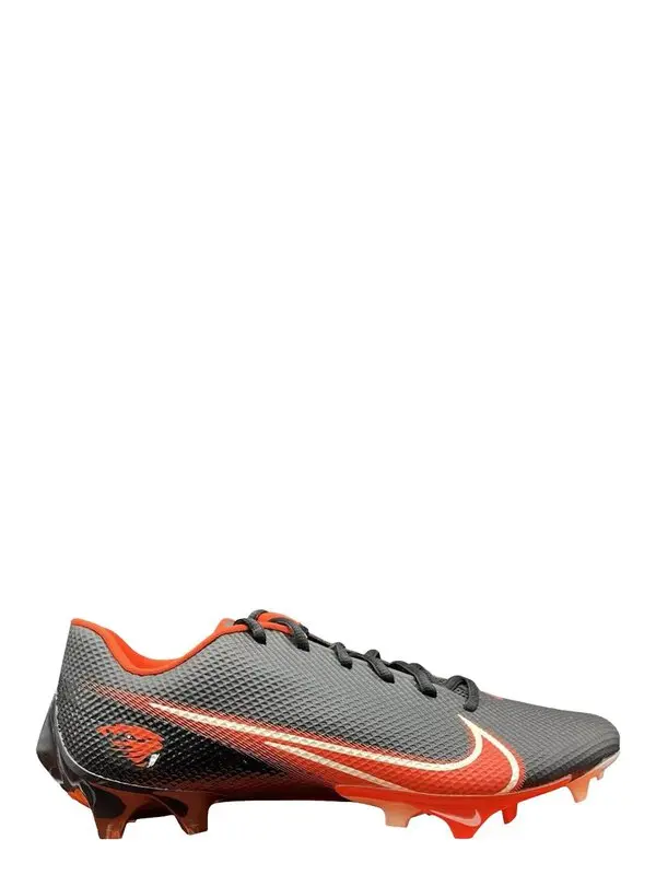 Nike Vapor Edge Speed 360 Wide 'oregon State' Pe - Black