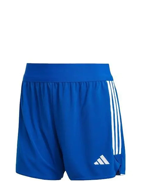 Adidas Tiro 23 League Shorts - Royal Blue/white
