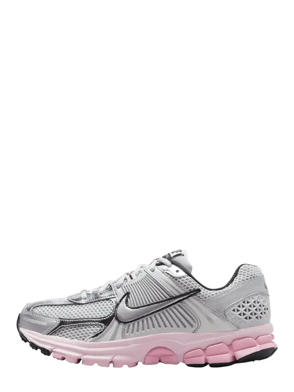 Nike Zoom Vomero Sneakers - Grey