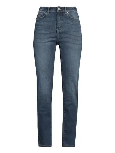 Only Denim Jeans - Blue