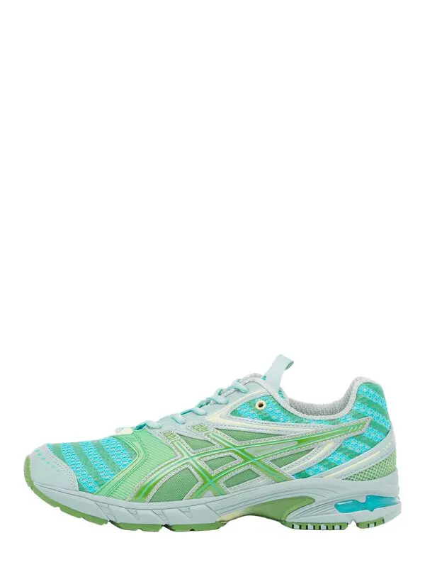 Asics Ub9-s Gel-ds Trainer 14 Sneakers - Waterfall/lichen Rock