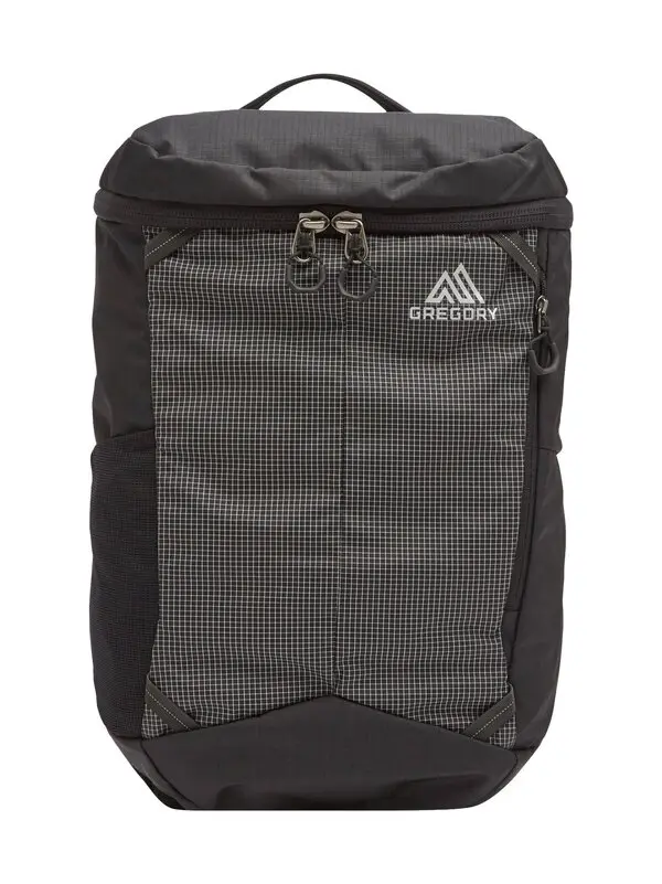 GREGORY Rhune 25l Backpack - Techno Granite