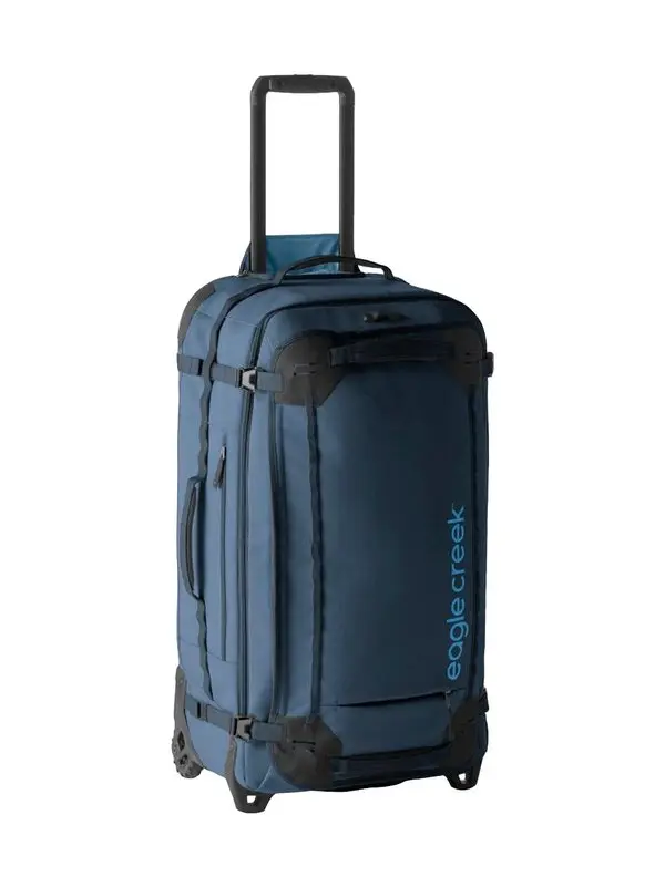 EAGLE CREEK Gear Warrior Xe Large 30-inch Luggage - Blue Jay