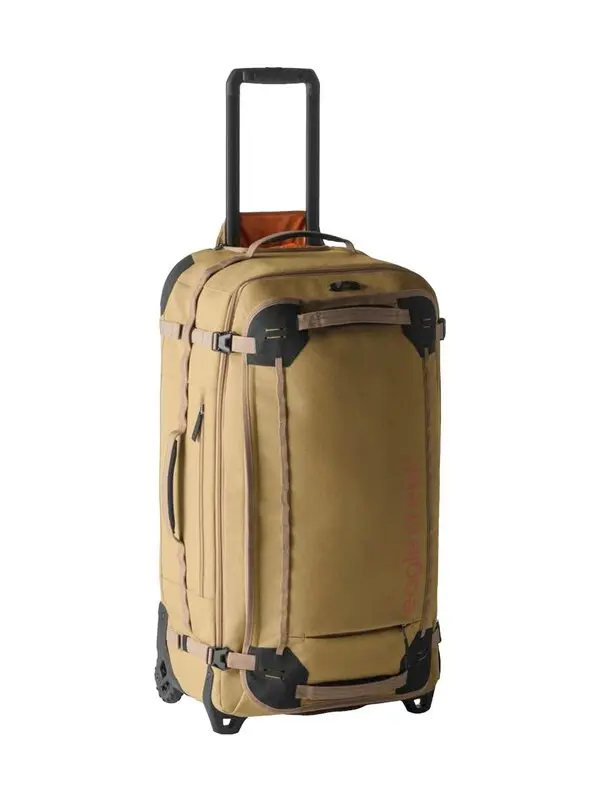 EAGLE CREEK Gear Warrior Xe Large 30-inch Luggage - Sand Dune