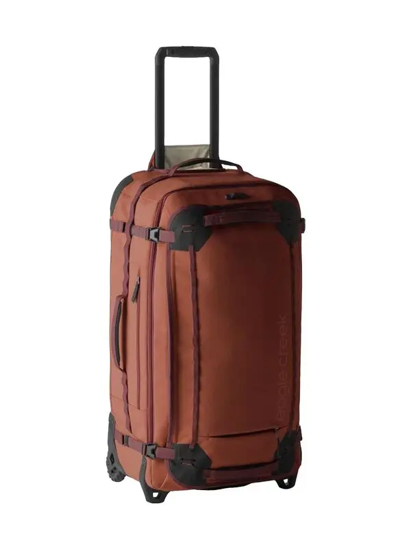 EAGLE CREEK Gear Warrior Xe Large 30-inch Luggage - Sequoia