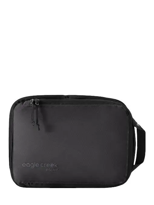 EAGLE CREEK Pack-it Isolate Compression Cube - Black