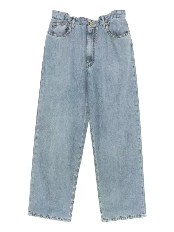 DARKPARK Jane Jeans - Blue