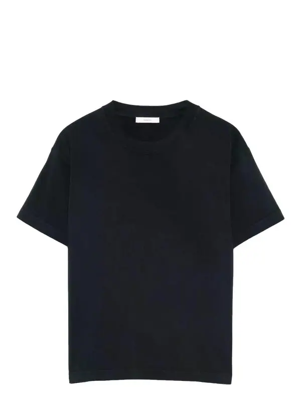 HAIKURE Lory T-shirt - Blue
