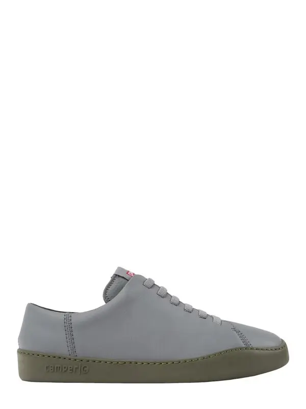 Camper Sneakers - Grey