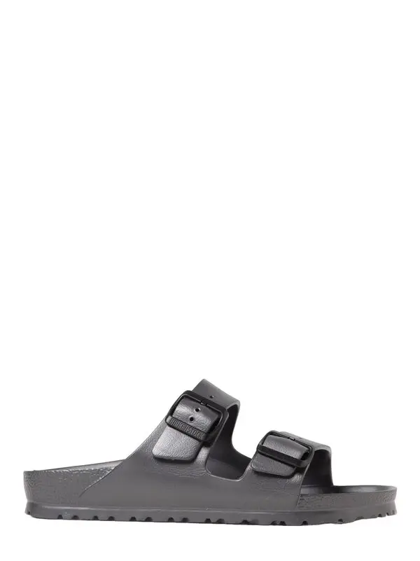 BIRKENSTOCK Sandals - Black