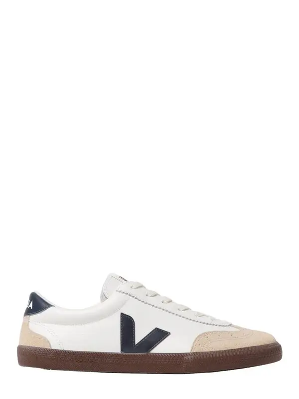 VEJA Sneakers - White