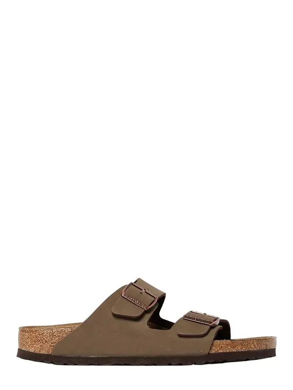 BIRKENSTOCK Sandals - Brown