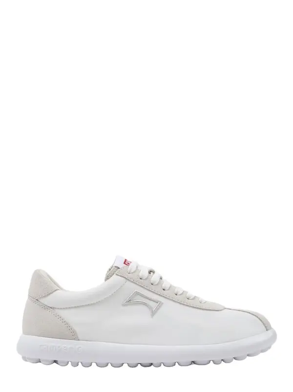 Camper Sneakers - White
