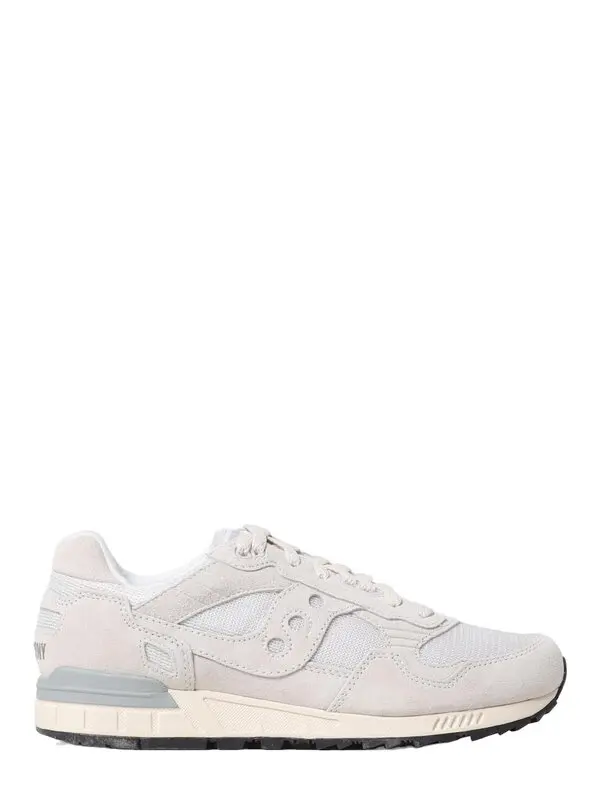 Saucony Athletic Sneakers - White