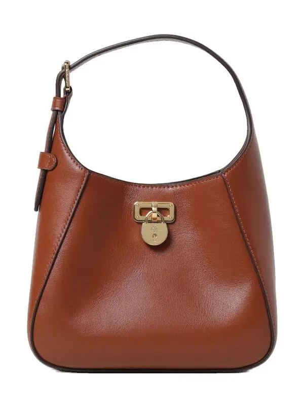 Ralph Lauren Handbag - Brown