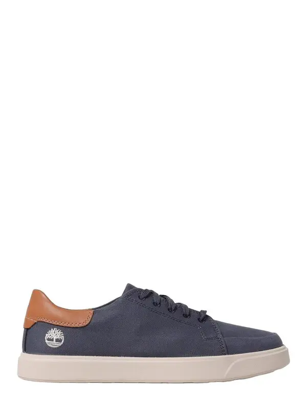 Timberland Sneakers - Blue