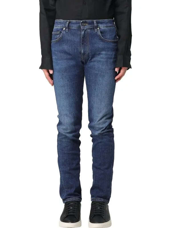 PT TORINO Jeans - Denim