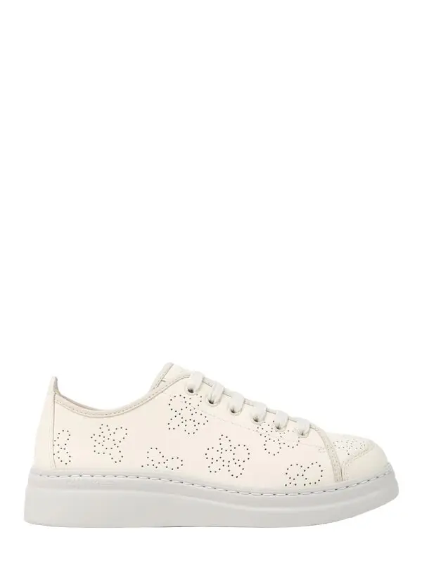 Camper Low-top Sneakers - White