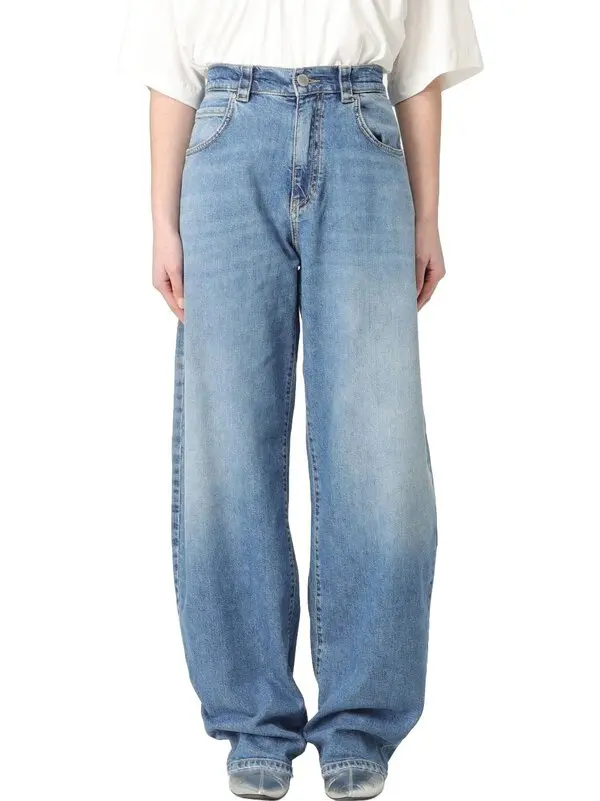 Pinko Jeans - Blue