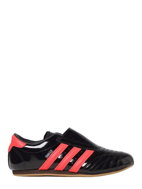Adidas Originals By Alexander Wang Sneakers - Black