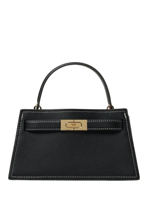 Tory Burch Handbag - Black