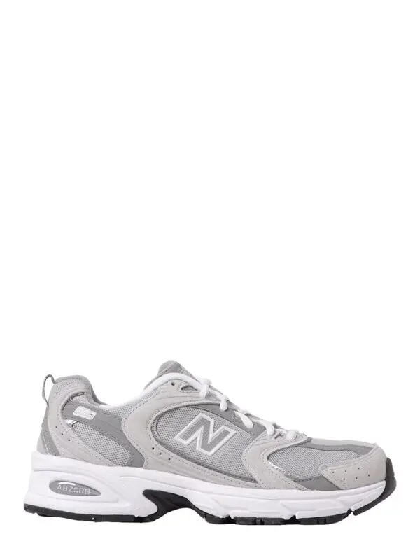 NEW BALANCE Sneakers - Grey