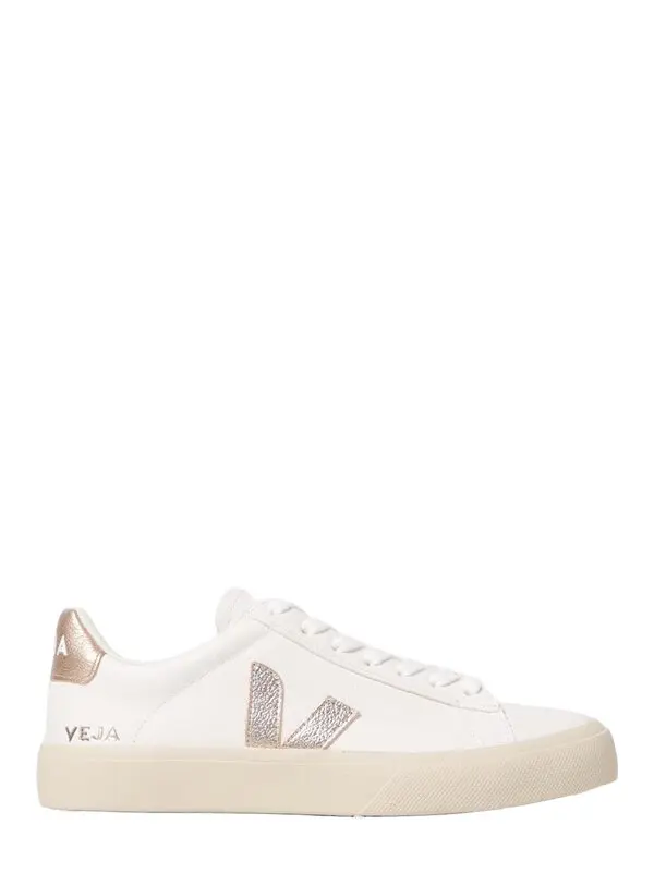 VEJA Sneakers - White