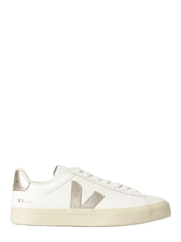VEJA Sneakers - White