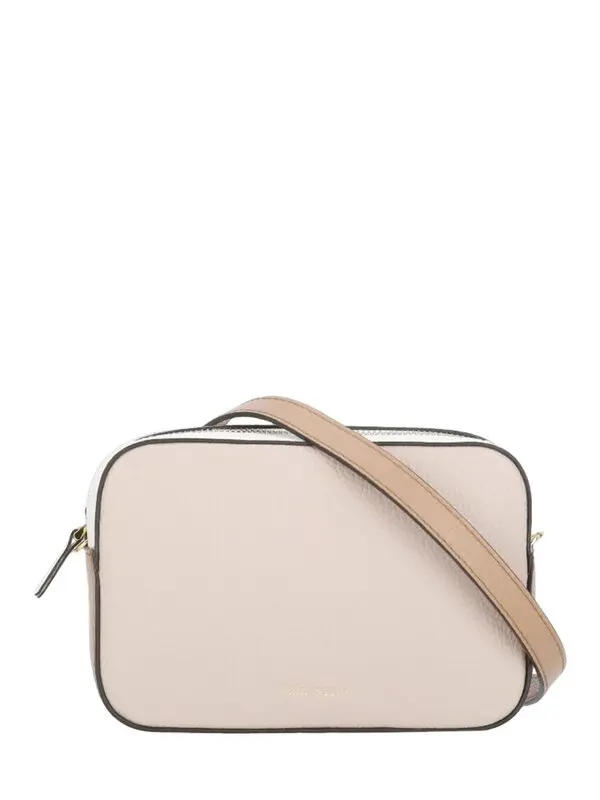 COCCINELLE Crossbody Bag - Pink