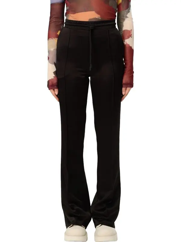 JW Anderson Trousers - Black