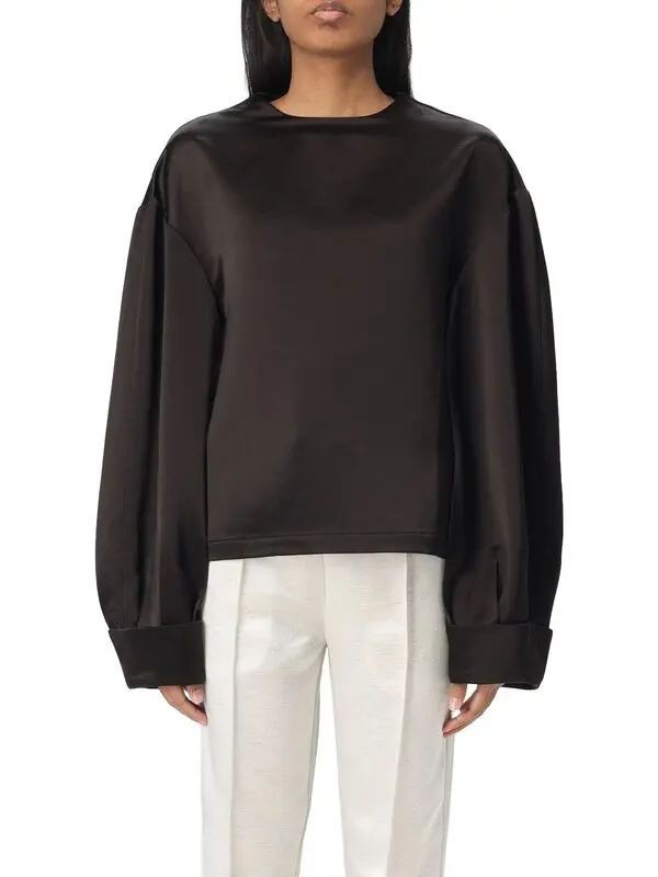 JW Anderson Top - Black