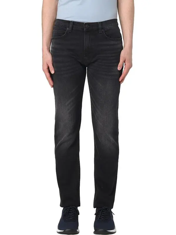 Hugo Jeans - Black