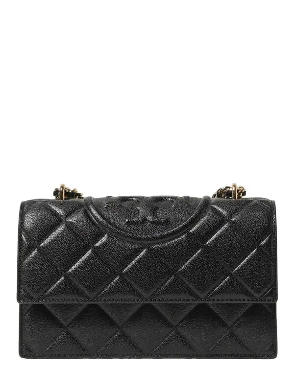 Tory Burch Mini Bag - Black
