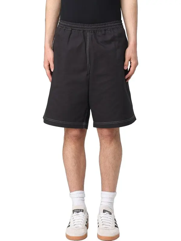 BONSAI Shorts - Black