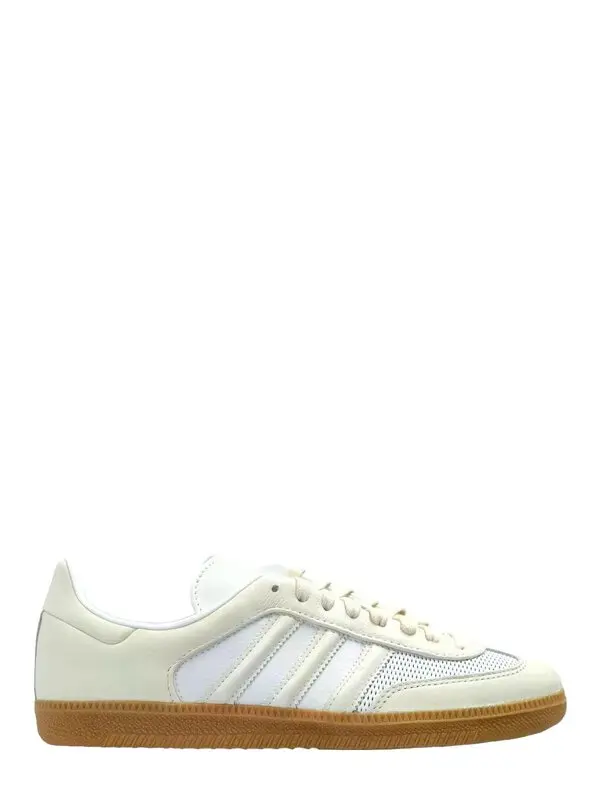 Adidas Samba Sneakers - Neutrals
