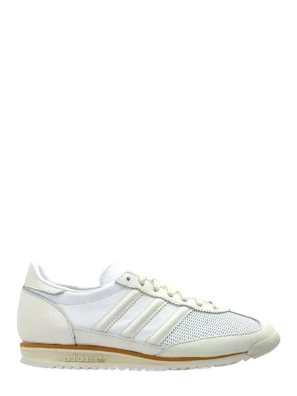 Adidas Sl 72 Sneakers - Neutrals