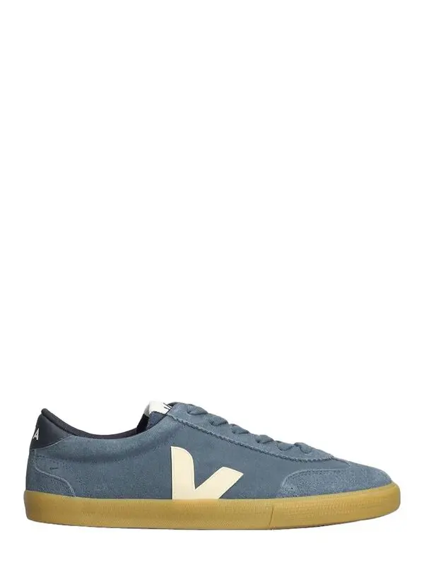 VEJA Volley Sneakers - Blue