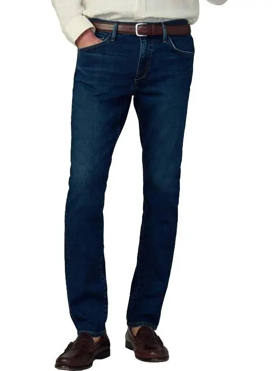 Joe's Jeans The Asher Slim Fit Jeans - Larrabee